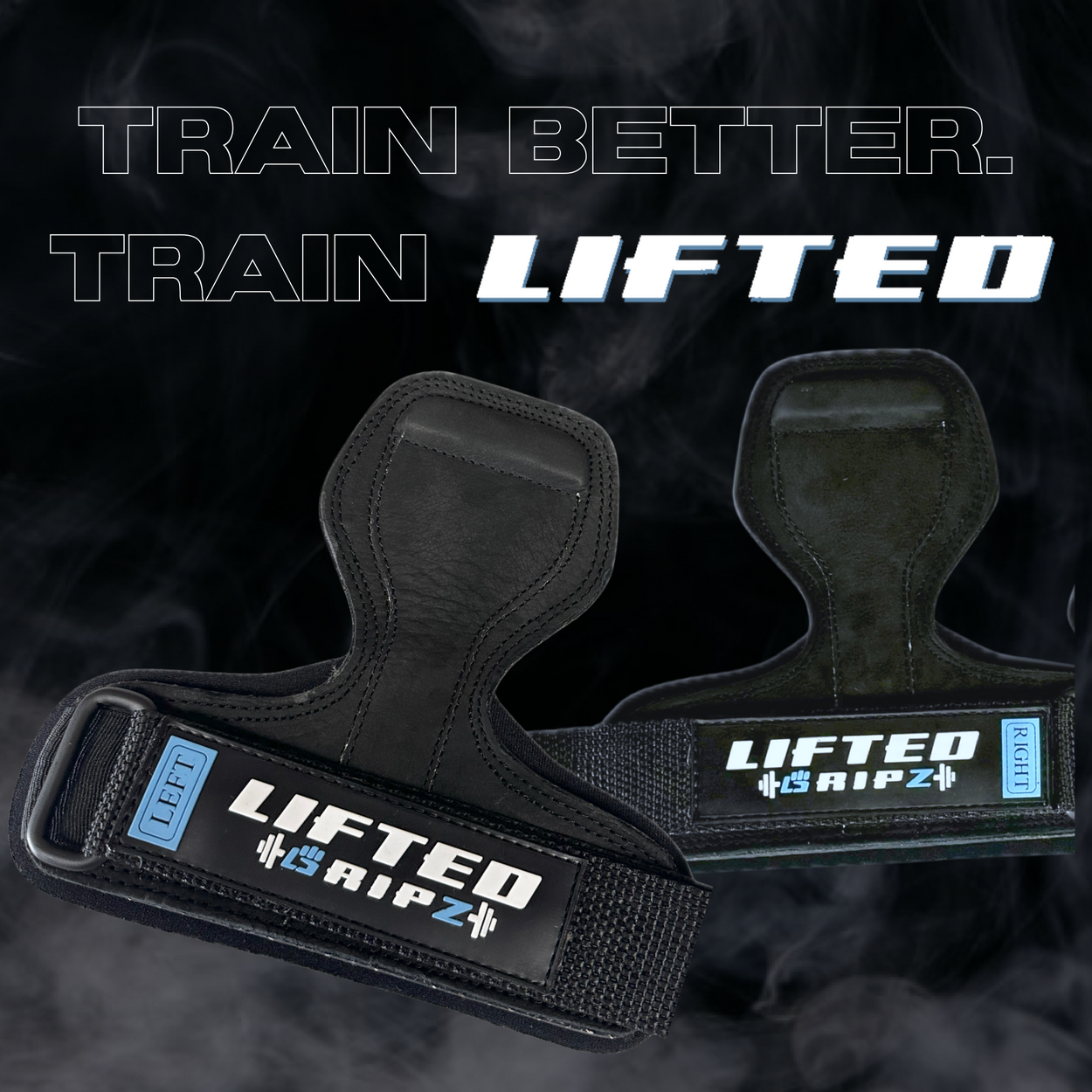 Ultimate Gym Grips for Enhanced Performance & Injury Prevention ...